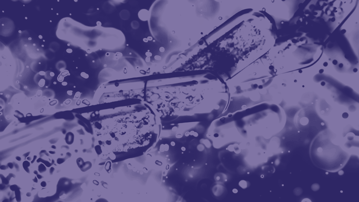 Poles will revolutionize medicine - projects that scientists around the ...