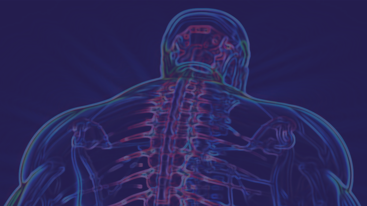 Sano’s publication accepted for IROS 2022 in Japan - Centre for ...