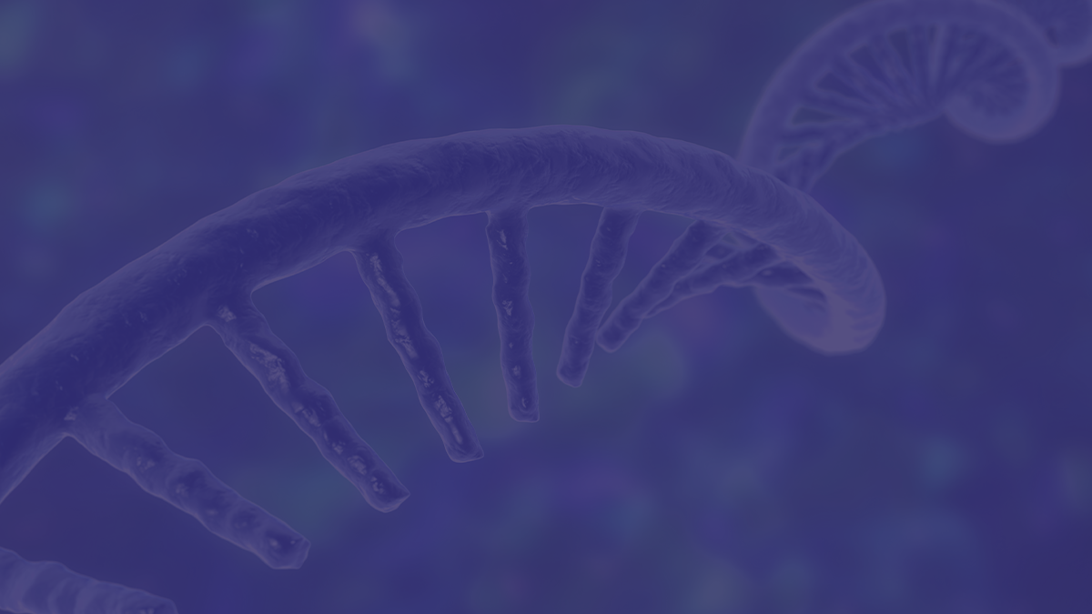 The application of deep learning in miRNA-mRNA target prediction ...