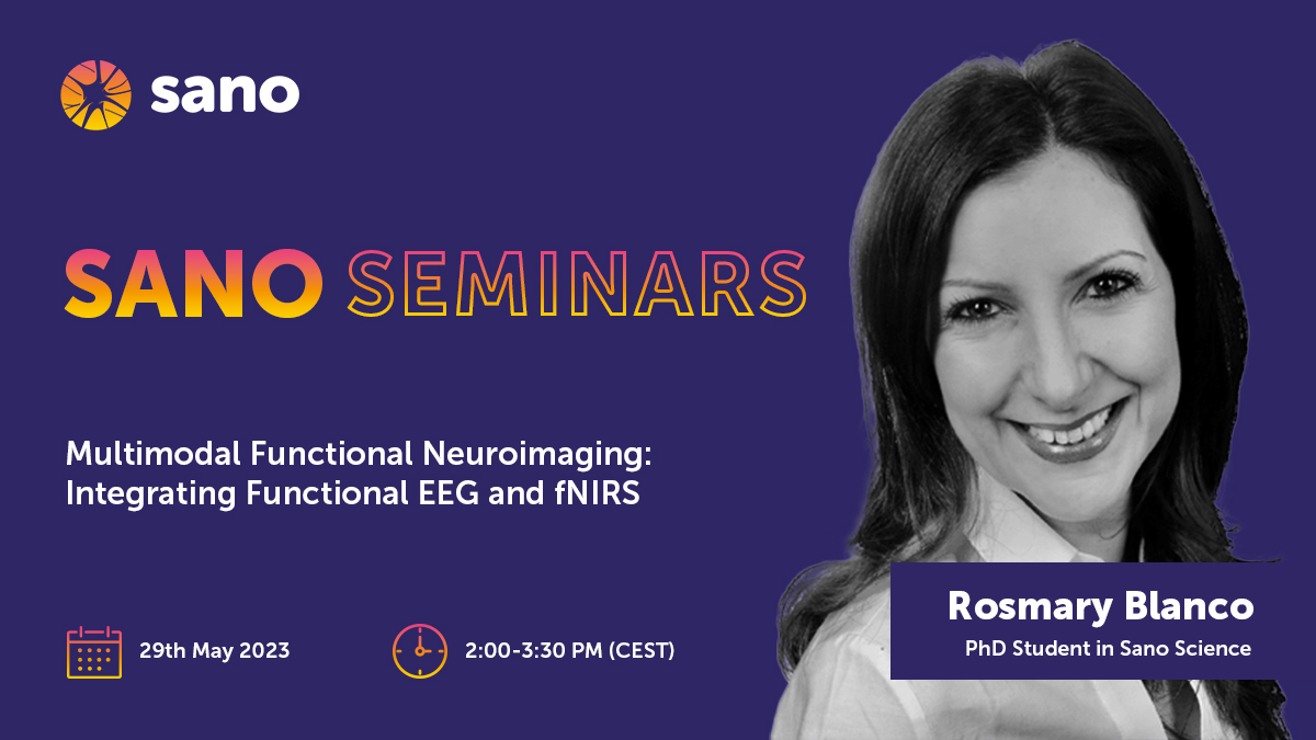 100 Multimodal Functional Neuroimaging Integrating Functional Eeg And Fnirs Centre For