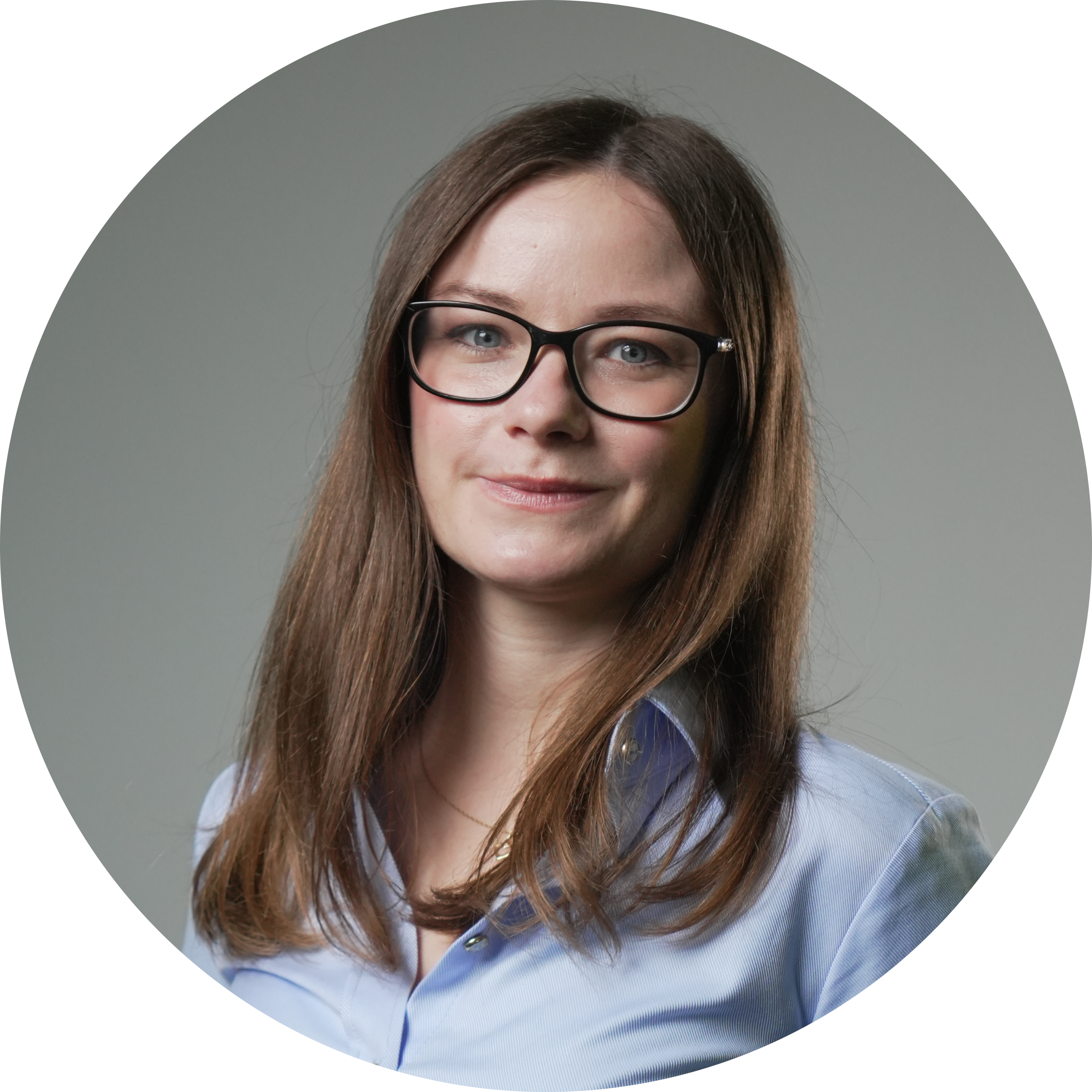 Anna Dykas's Instagram, Twitter & Facebook on IDCrawl