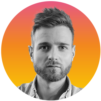 Adam Sułek - Centre for Computational Personalized Medicine