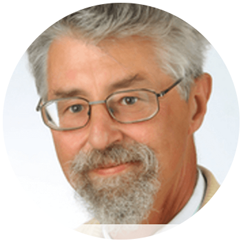 Jacek Kitowski - Centre for Computational Personalized Medicine