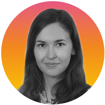 Joanna Kaleta - Centre for Computational Personalized Medicine