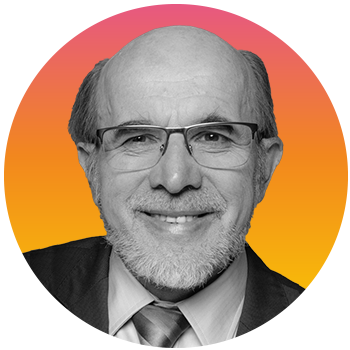 Wiesław Nowiński - Centre for Computational Personalized Medicine