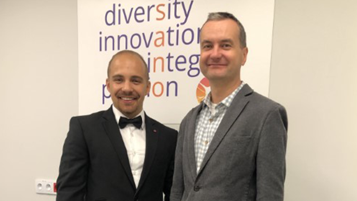 Successful Master’s Thesis Defences - Centre for Computational ...