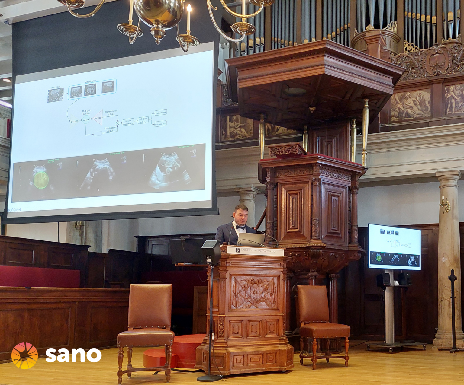 The Dutch PhD Defence: A Blend of Ceremony, Support, Rigor