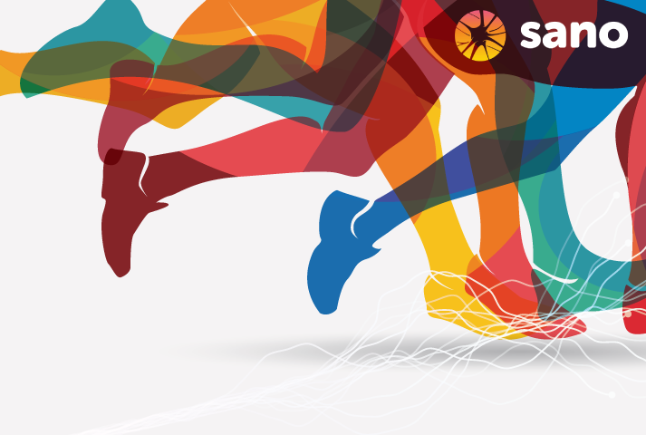 Join Sano at Poland Business Run 2024 - update - Centre for ...
