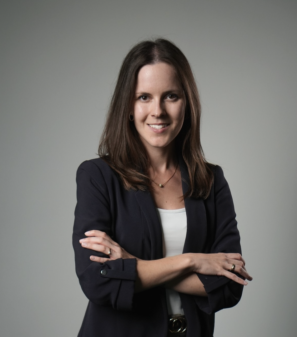 AI and the Future of Medicine: Paulina Tworek at Copernicus Festival ...