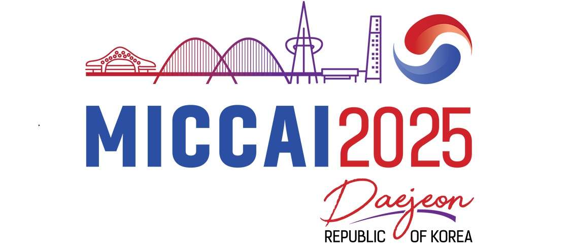 Strong Sano Representation at the Prestigious MICCAI 2025 Conference - Centre for Computational ...