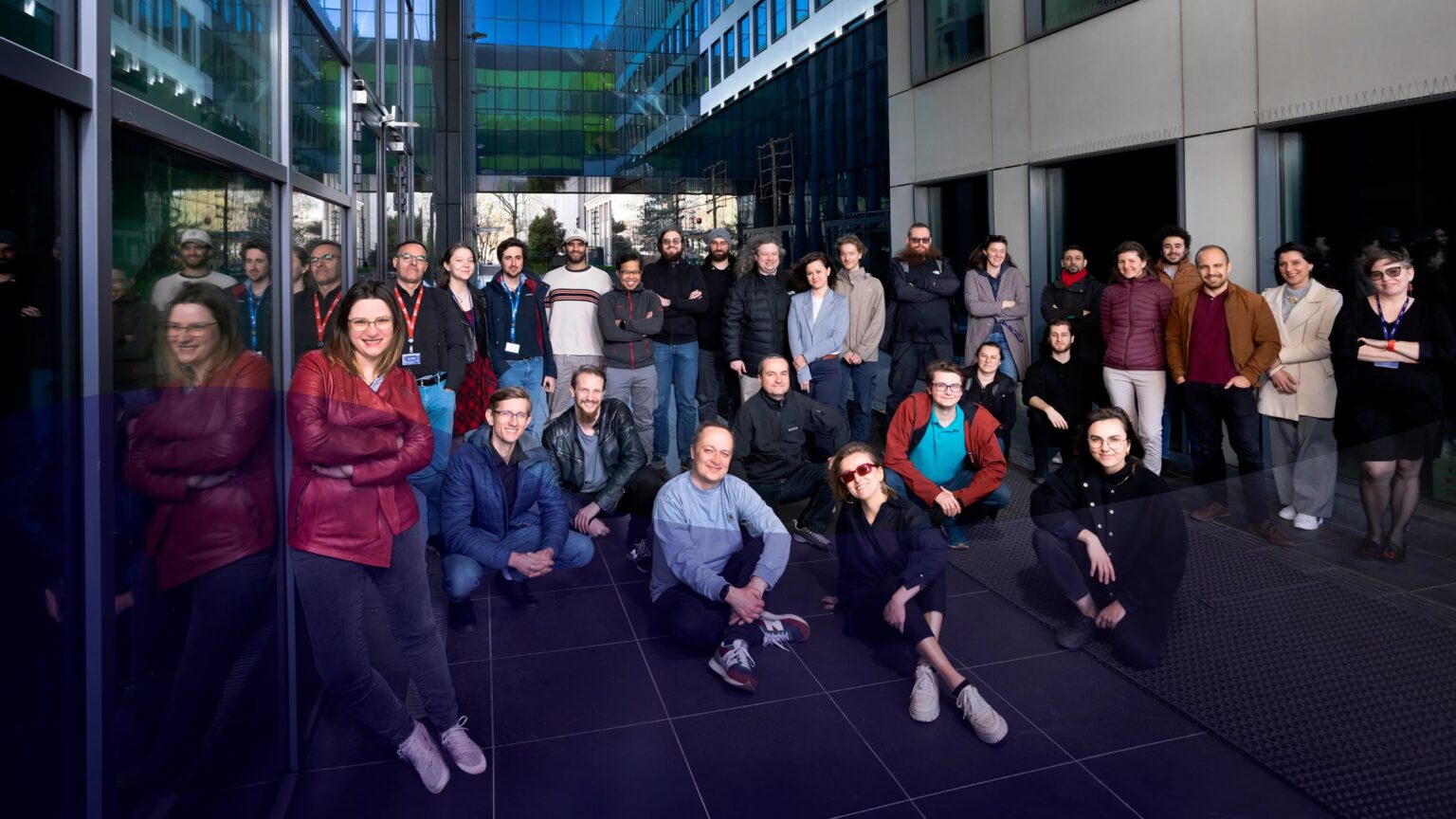 Sano - Centre for Computational Personalized Medicine